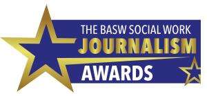 Finalists for the BASW Social Work Journalism Awards 2025 | BASW